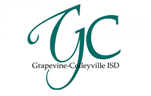 Grapevine-Colleyville ISD is the Best - Grapevine TX Review